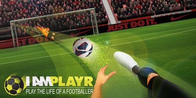 Professional Projects – Andreas Yiannikaris